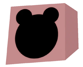 Piggy Spawn | Piggy Wiki | Fandom