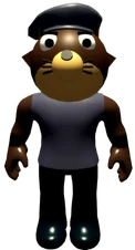 Refinery - Chapter 3/Gallery | Piggy Wiki | Fandom