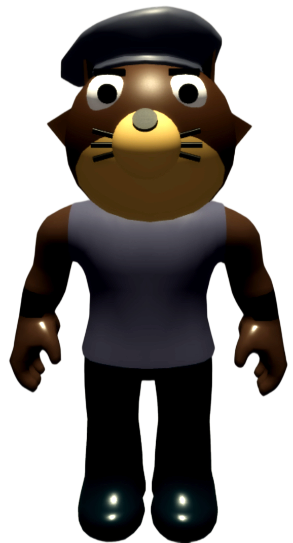 Filip | Piggy Wiki | Fandom