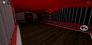 Invisible Maze | Piggy Wiki | Fandom