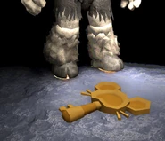 Mouse Key | Piggy Wiki | Fandom