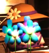 Piper Poppyseed/Gallery | Piggy Wiki | Fandom