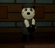 Refinery - Chapter 3/Gallery | Piggy Wiki | Fandom