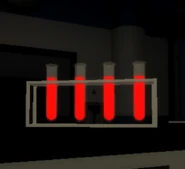 Potions | Piggy Wiki | Fandom