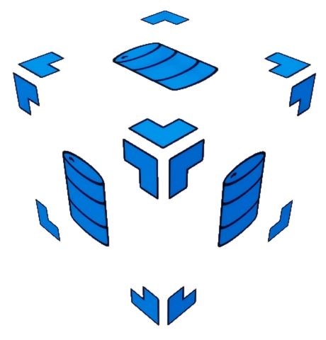 Prop Block | Piggy Wiki | Fandom