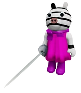 Zuzy/Gallery | Piggy Wiki | Fandom