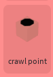 Crawl Point | Piggy Wiki | Fandom