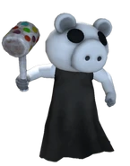 Memory/Gallery | Piggy Wiki | Fandom