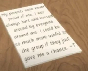 Refinery - Chapter 3 | Piggy Wiki | Fandom