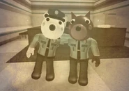 Poley/Gallery | Piggy Wiki | Fandom