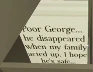 City - Chapter 9/Gallery | Piggy Wiki | Fandom