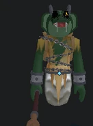 Silzous/Gallery | Piggy Wiki | Fandom