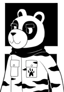 Piggy Novels’ Minor Characters | Piggy Wiki | Fandom