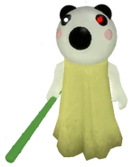 Pandy (NPC)/Gallery | Piggy Wiki | Fandom