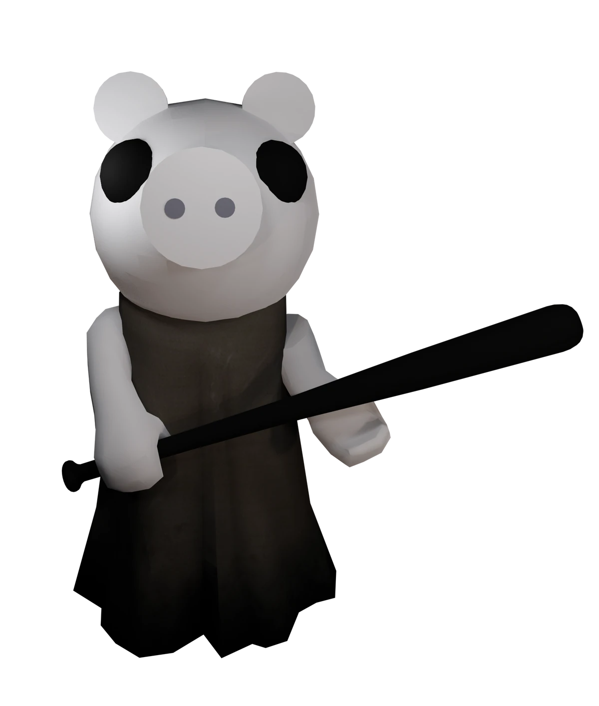 Memory/Gallery | Piggy Wiki | Fandom