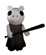 Memory/Gallery | Piggy Wiki | Fandom