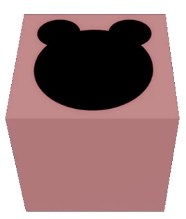 Piggy Spawn | Piggy Wiki | Fandom