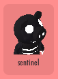 Sentinel/Gallery | Piggy Wiki | Fandom