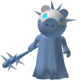 Skin Quests | Piggy Wiki | Fandom