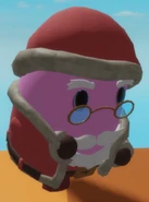 Mr. P (Jolly) | Piggy Wiki | Fandom