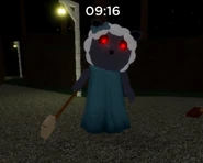 Sheepy/Gallery | Piggy Wiki | Fandom