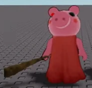 Stream Piggy Skins | Piggy Wiki | Fandom