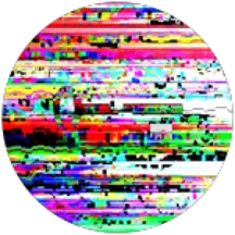 Keymaster Badge | Piggy Wiki | Fandom