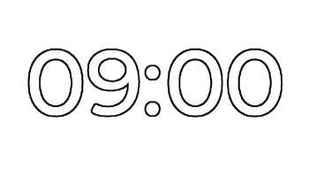 Timer | Piggy Wiki | Fandom