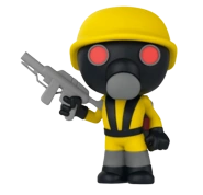 Torcher/Gallery | Piggy Wiki | Fandom