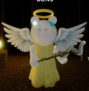 Angel/Gallery | Piggy Wiki | Fandom