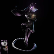 Laura/Gallery | Piggy Wiki | Fandom