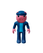 Georgie Piggy/Gallery | Piggy Wiki | Fandom