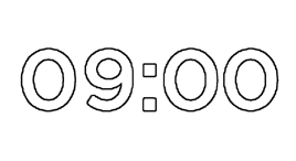 Timer | Piggy Wiki | Fandom