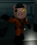 Budgey's Crew/Gallery | Piggy Wiki | Fandom