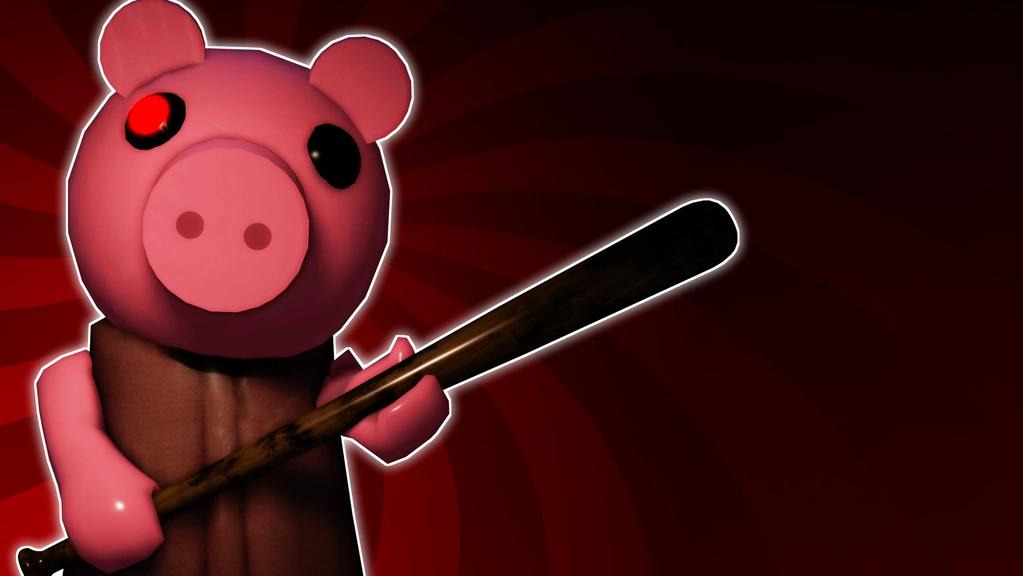 Player | Piggy Wiki | Fandom