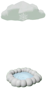 Traps | Piggy Wiki | Fandom