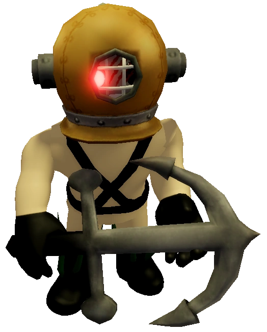 Port - Chapter 7/Gallery | Piggy Wiki | Fandom