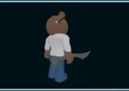 Beary/Gallery | Piggy Wiki | Fandom