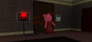 Piggy Spawn | Piggy Wiki | Fandom