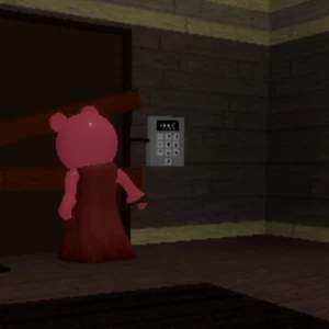 Discuss Everything About Piggy Wiki | Fandom