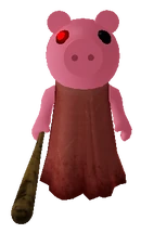 Piggy Family | Piggy Wiki | Fandom