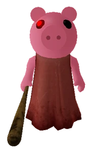 Piggy Family | Piggy Wiki | Fandom