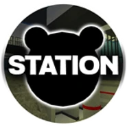 Station - Chapter 2/Gallery | Piggy Wiki | Fandom