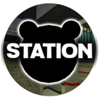 Badges | Piggy Wiki | Fandom