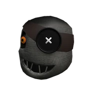 TIO (NPC)/Gallery | Piggy Wiki | Fandom