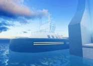 Docks - Chapter 9/Gallery | Piggy Wiki | Fandom