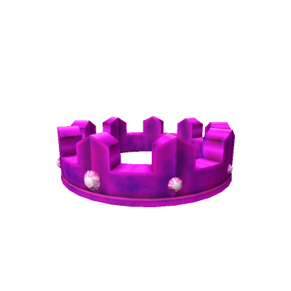 Set of Madness | Piggy Wiki | Fandom