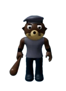 Filip | Piggy Wiki | Fandom