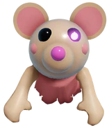 Mousy/Gallery | Piggy Wiki | Fandom