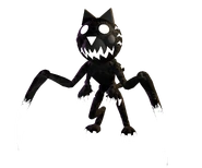 Ombra | Piggy Wiki | Fandom